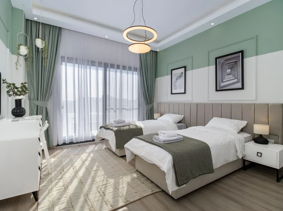 Caesar Resort & Spa - Cipro