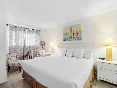 Summit 1307 - Panama City Beach, FL