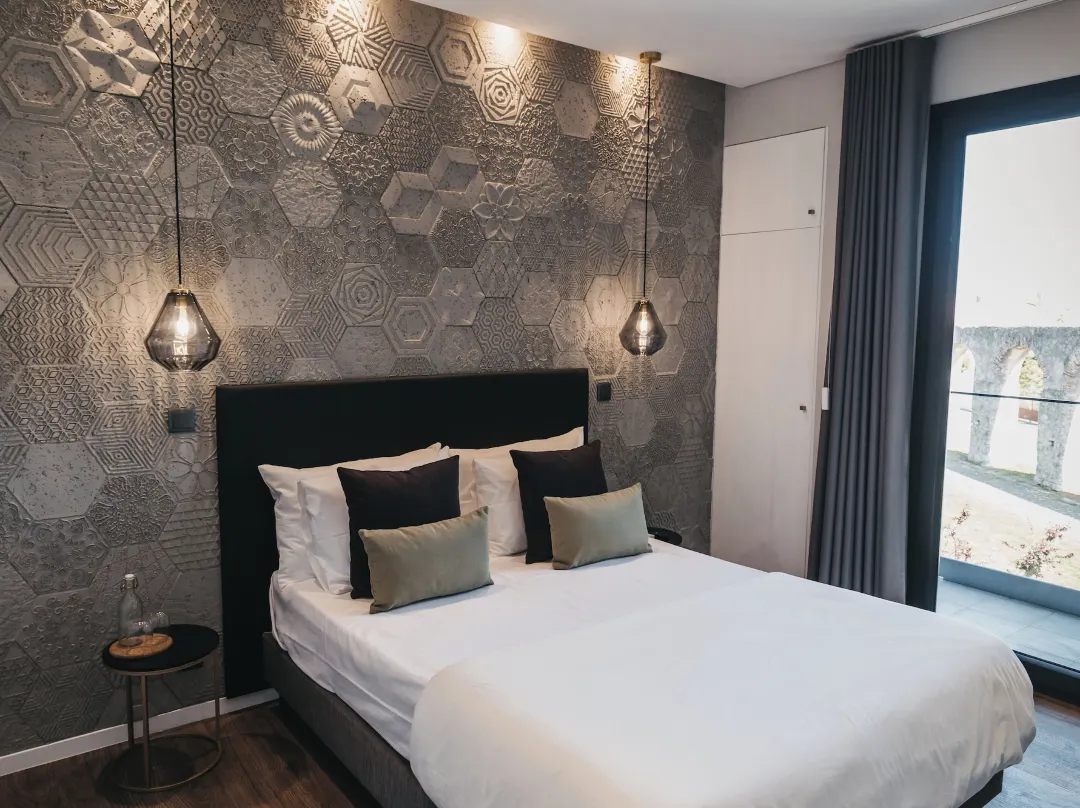 Tales Suites - ÓBidos - Óbidos