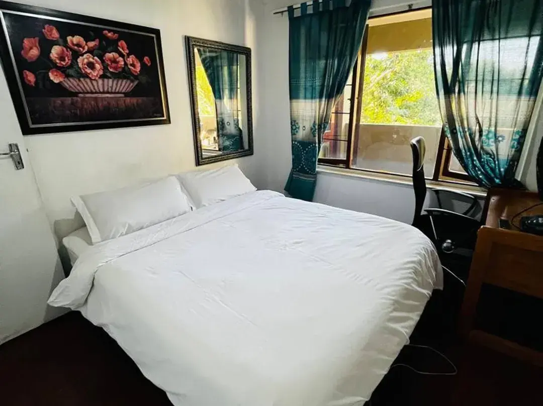 Premium Executive Room - Sandton