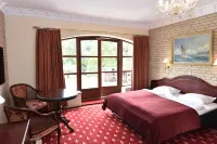 Hohoj周辺のおすすめホテルを宿泊予約 | Trip.com