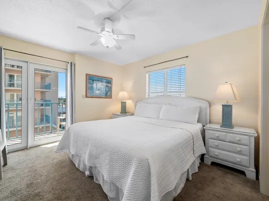 Two Balconies And Outdoor Pool - Stunning Beachfront Retreat - Gulf Shores, AL