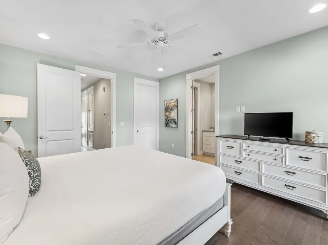 30a Townhomes C104 - Seagrove Beach, FL
