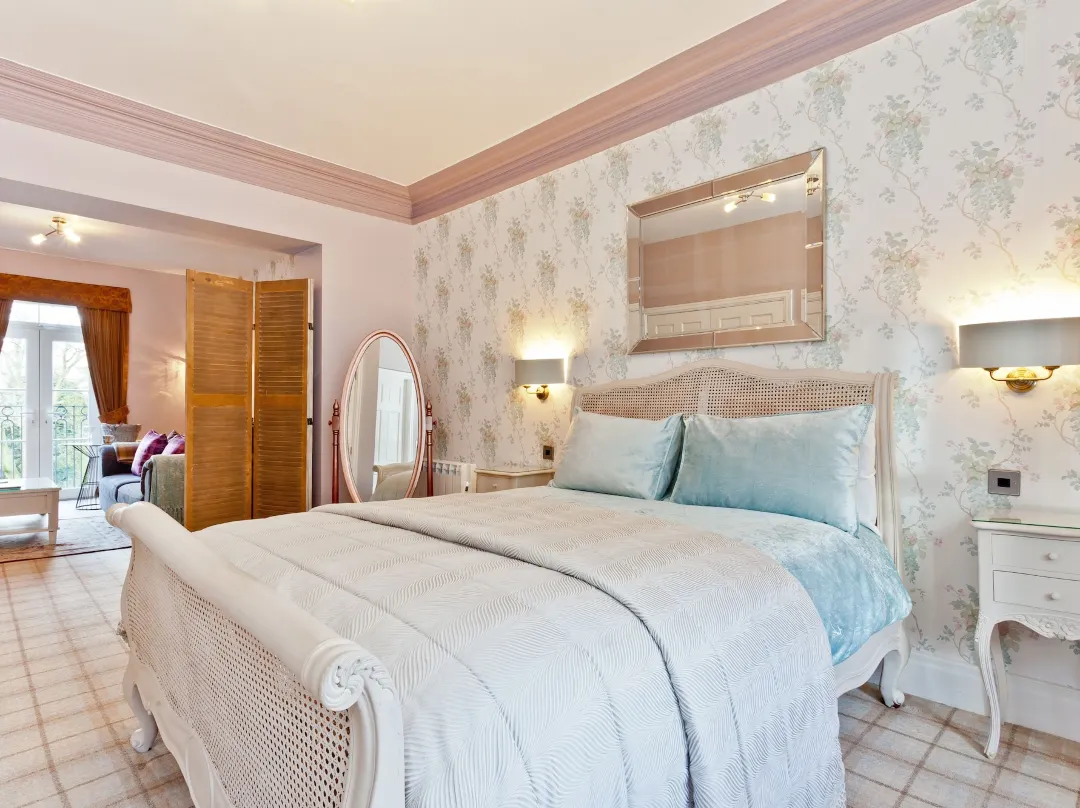 Bowness Bay Suites - Bowness-on-Windermere