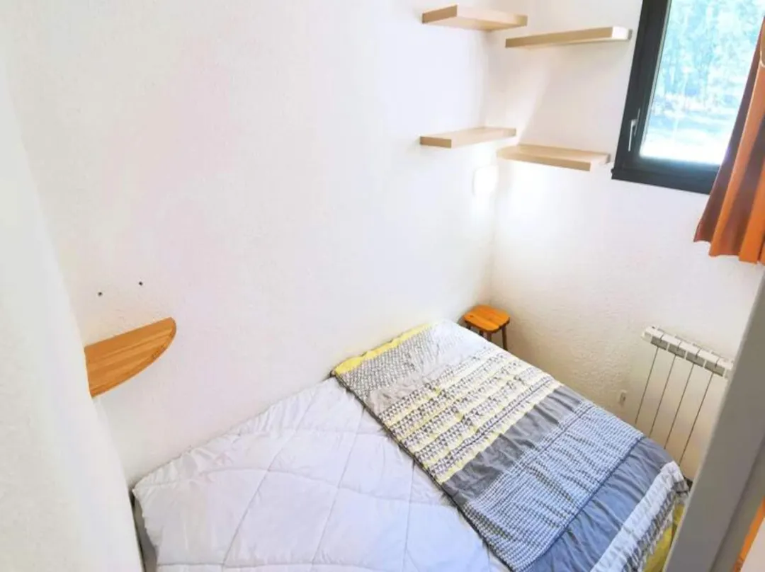 Gardette Residence For 6 People - Lac de Serre-Ponçon