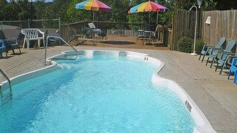 Alpine Bay Property Management(アルパイン)を宿泊予約 - 2022年安い料金プラン・口コミ・部屋写真 ...