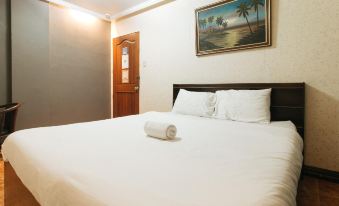 Baras Mini Beach Resort 호텔 - 일로일로 호텔 가격, 후기 2024 | 트립닷컴