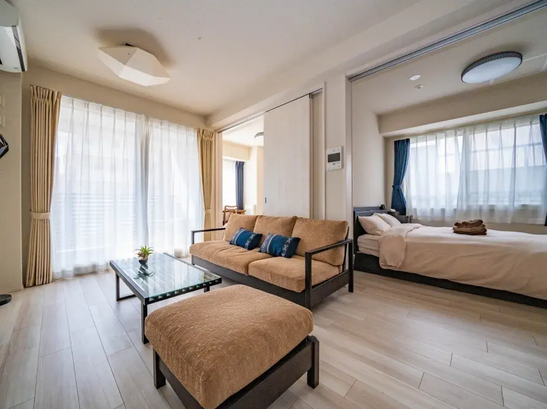 Morganite 406 - Sapporo