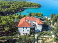 10 BEST Postire Hotels, Croatia - Top Hotel Deals | Trip.com