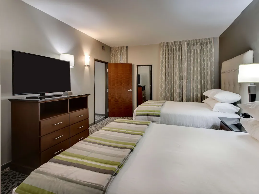 Drury Plaza Hotel Milwaukee Downtown - Milwaukee, WI