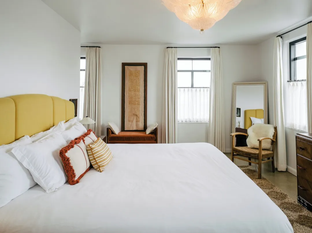Common House Chattanooga - Chattanooga, TN