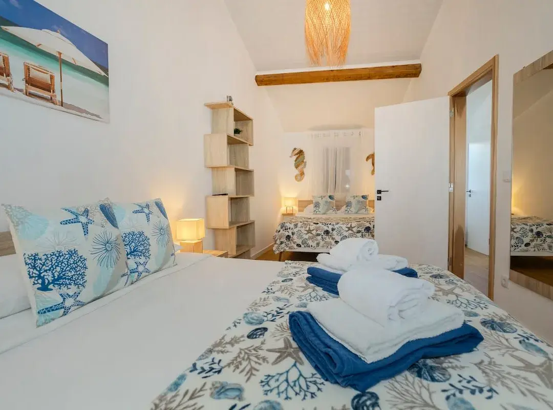 Guestready - Sea Escape Azores - Azores