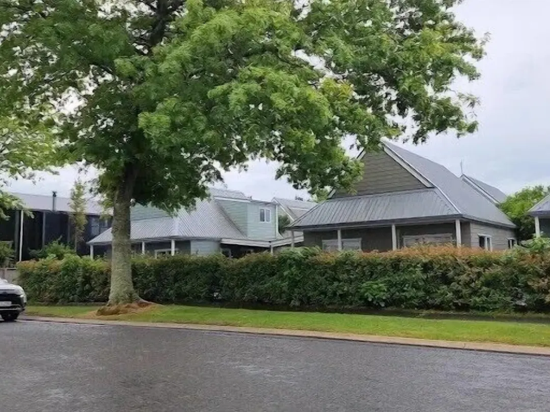 Turangi Leisure Lodge - Tūrangi