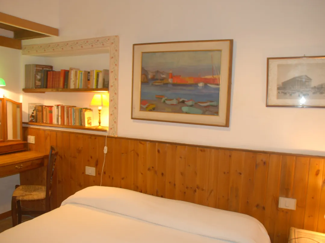 Silenzio E Relax Per Famiglie E Coppie Nelle Campagne Dell'umbria - Umbria