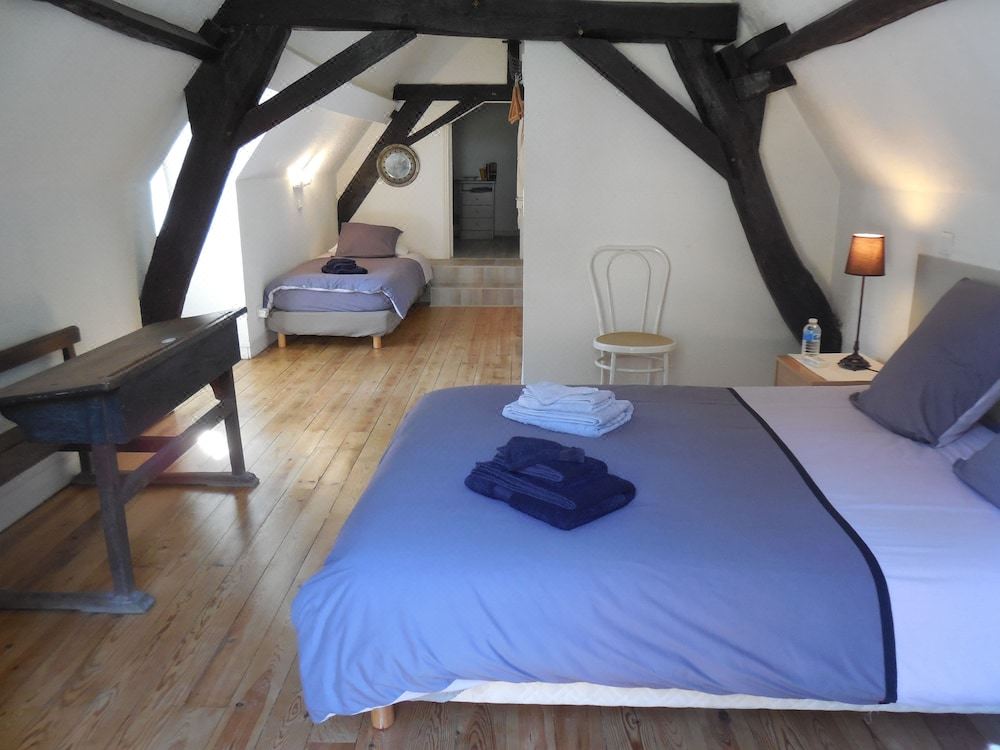Le Clos Des Archers - Dordogne