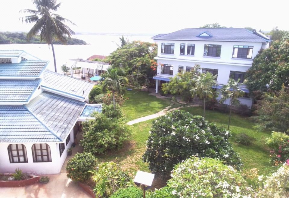 Kilifi Blue House Resort,Kilifi - Updated Prices & Hotel Reviews 2025 ...