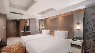 Samala Hotel Bangkok,Bangkok - Updated 2023 Prices | Trip.com