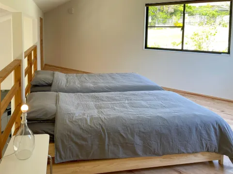 Capetown Resort - Chiba