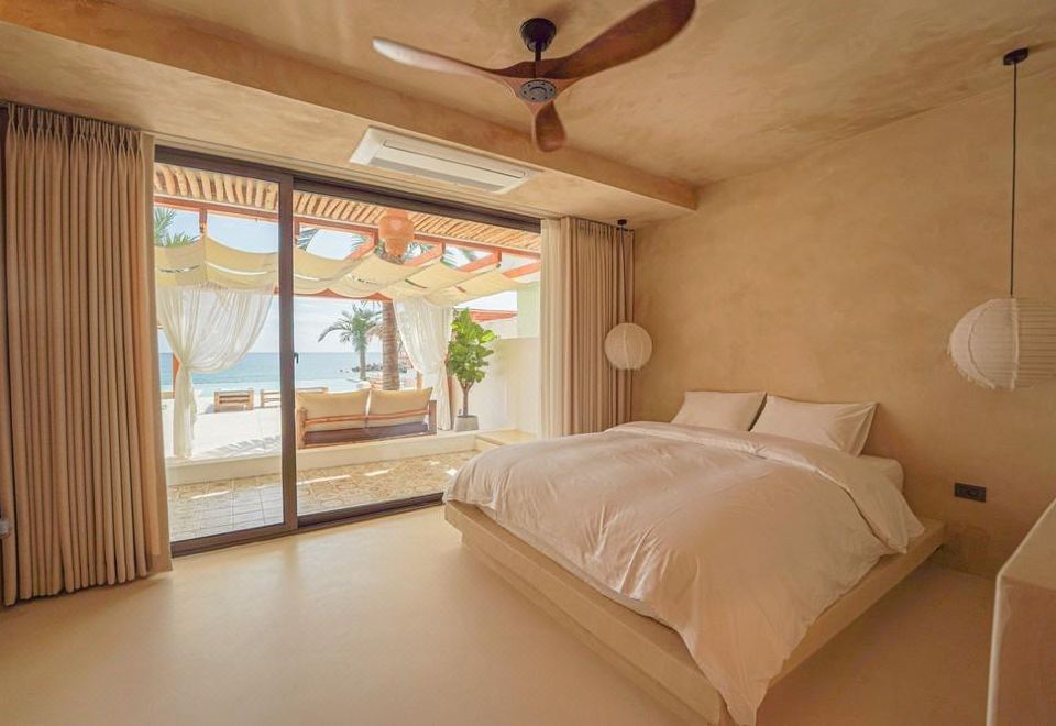 Gijang The Beach House,Busan - Updated Prices & Hotel Reviews 2024 ...