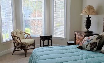 Plan Your Winter Get Away! Come to 1509 Tupelo Bay. 2 Pools and Free ...