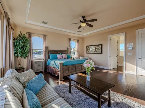 Villa Skye - Cape Coral, FL