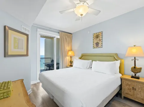 Grand Panama 2-1308 - Panama