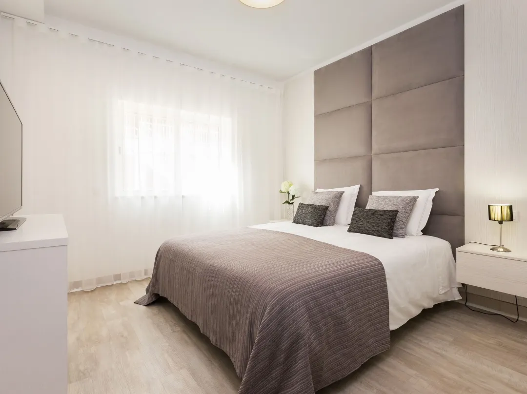 D_loft Downtown - Algarve