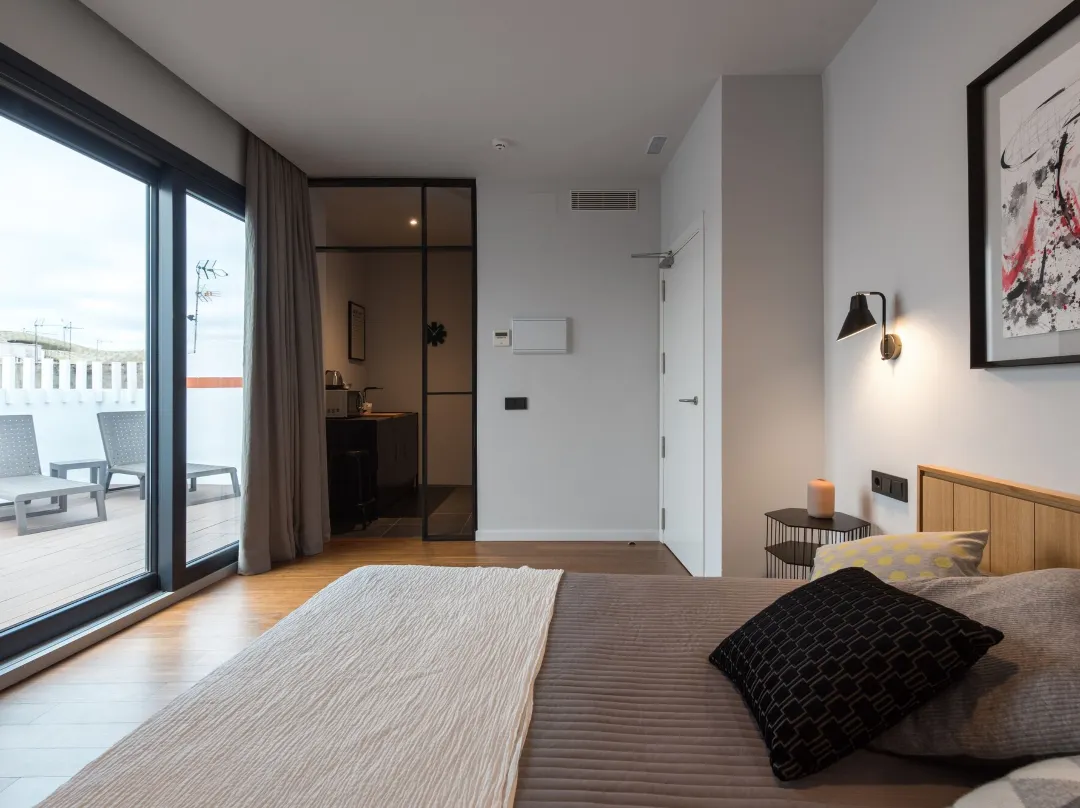 Welldone Antiquarium - Sewilla