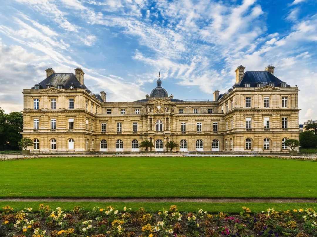 Hostel Hosho Paris Sud - Porte D'italie - Villejuif