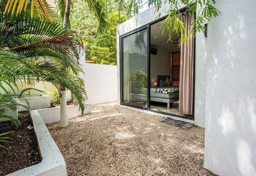 Villa Miami in the heart of La Veleta, Tulum - 2025 Updated Prices ...