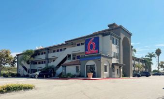 Studio 6 Bellflower, CA - Los Angeles (Bellflower) - 2026 Prices ...