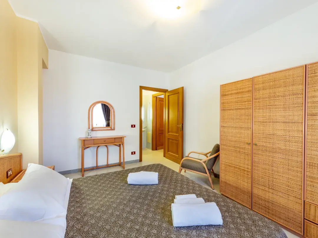 Elegante Residenza Ad Alghero - Alghero