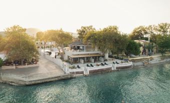 Beau Rivage Suites: Latest Deals & Reviews 2025 | Trip.com