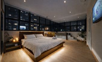 Aimee House - Phan Bội Châu - Giá cả và Ưu đãi 2026, Hà Nội