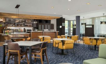 Courtyard Houston NW/290 Corridor (Houston) - 2026 Prices, Reviews ...