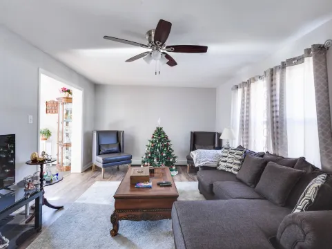 Don’t Get Stucked In Boston Traffic! - Dartmouth