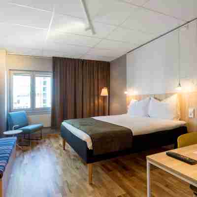 Latest Scandic Kista Map,Address, Nearest Station & Airport 2024 | Trip.com