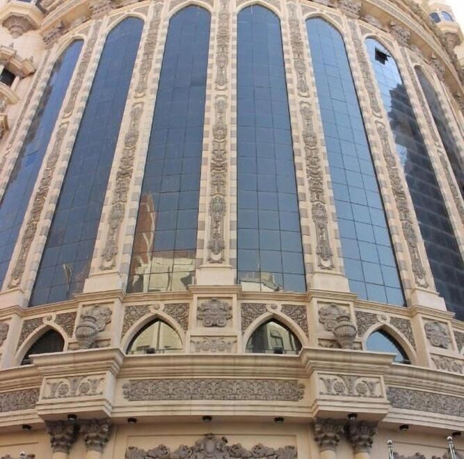 Land Premium 1, เมกกะ - รีวิว ราคา จองที่พัก | Trip.com