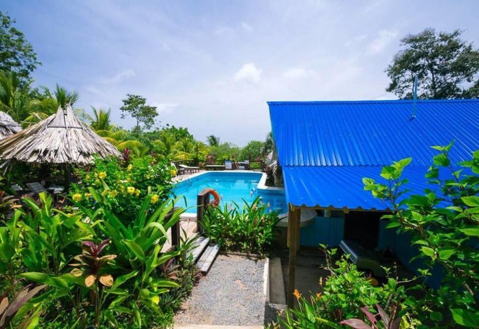 Guava Grove Resort & Villas,Sandy Bay - Updated 2024 Reviews & Prices ...