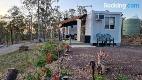 Linga Longa Spiritual Retreat,Curra - Updated Prices & Hotel Reviews ...