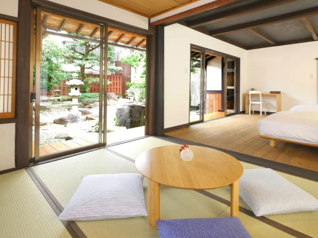 Nipponioa Hotel Takehara Seienmachi - Takehara