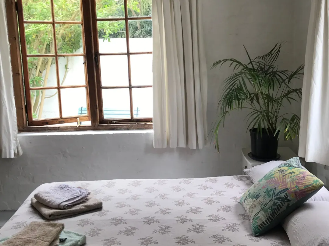 Awesome Room In Surf House - Hermanus