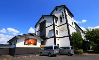 Ryokan Futabaya, Osaka - Harga & Promo Terbaru 2026 | Trip.com Indonesia