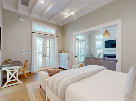 Resort Pools, Golf Cart Boardwalk To Beach - Corpus Christi, TX