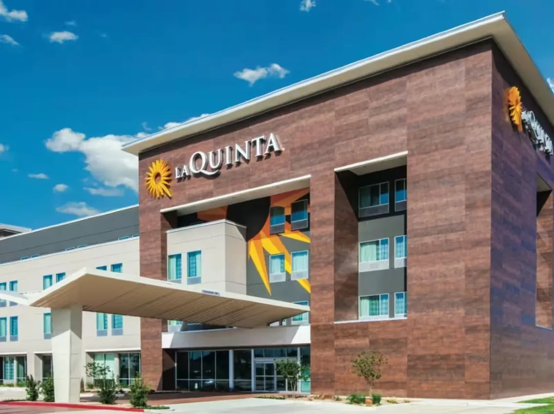 La Quinta Inn & Suites By Wyndham Olive Branch - Mississippi