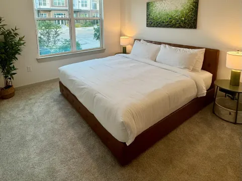 Charming 2 Bedroom In San Marcos - Wimberley, TX