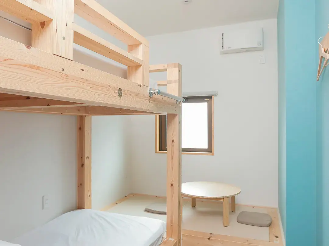 Aizunanukamachi Inn - Aizuwakamatsu