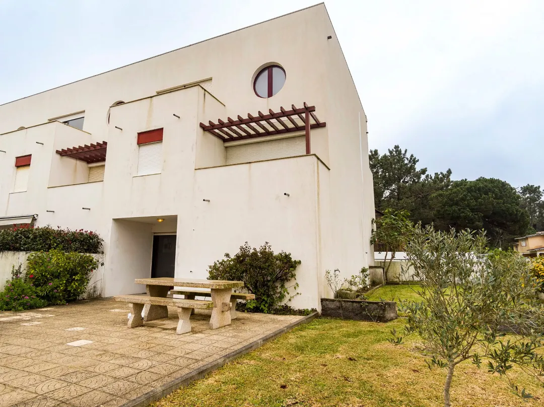 Guestready - Comfortable Retreat In Esposende - Esposende