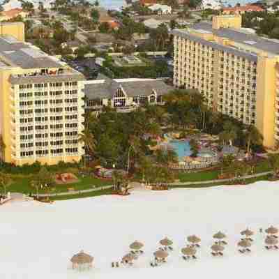 Latest JW Marriott Marco Island Beach Resort Map,Address, Nearest ...