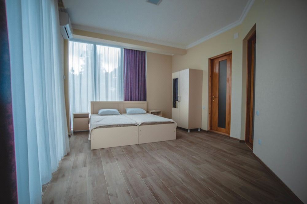 Private Villa Guest House - 바투미